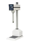 Silverson Homogenizer | LabX