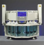 Vankel Dissolution System | LabX