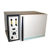 Lab-Line Incubator | LabX