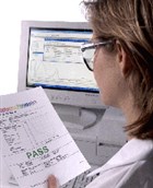 Fl Winlab Software - fasrheads