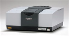 Infrared Spectrophotometer For Sale | LabX